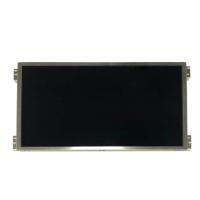 China 10.4 Inch TFT LCD Display Module 1024x768 IPS LVDS RGB Graphic LCD Screen for sale