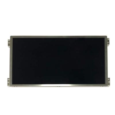 China 10.4 Inch TFT LCD Display Module 1024x768 IPS LVDS RGB Graphic LCD Screen for sale