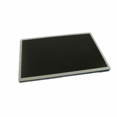 China LQ121K1LG52 for sale