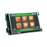 China SIM231-A04-N32ALM-01 for sale