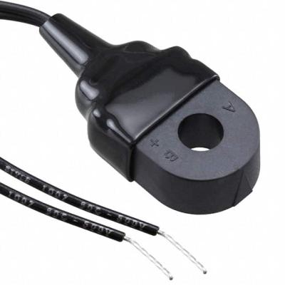 China LCSC10T12 50A Channel Current Sensor Probe High Accuracy Industrial Sensor for sale
