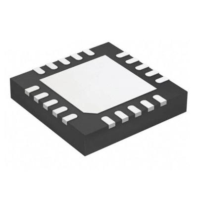 China BM14270AMUV-LBE2 Closed Loop Bidirectional Current Sensor 20V 1 Channel for sale