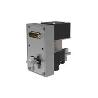 China Hall Effect Current Sensor Module 600A Unidirectional High Accuracy for sale