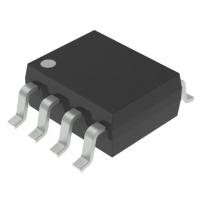 China ACHS-7124-000E Hall Effect Current Sensor 40A Bidirectional 8-SOIC for sale