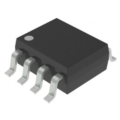 China ACHS-7124-000E Hall Effect Current Sensor 40A Bidirectional 8-SOIC for sale
