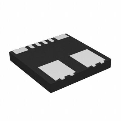 China TLI4970D050T4XUMA1 Hall Effect Current Sensor 50A Bidirectional 8-PowerTDFN for sale