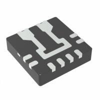 China Hall Effect Current Sensor ±2.5A Bidirectional Open Loop 12-PowerWFQFN for sale