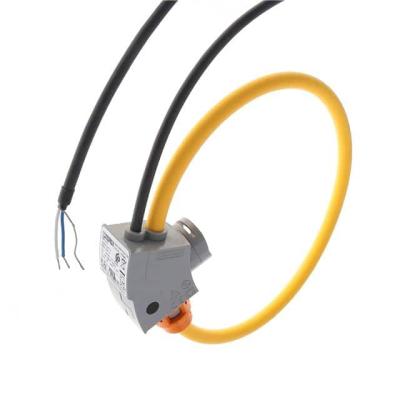 China Current Sensor 1 Channel 0-5A AC/DC Current Sensor Module for Industrial Monitoring for sale