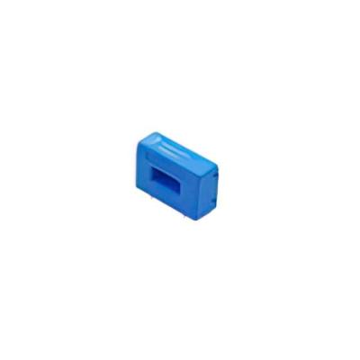 China Closed Loop Hall Effect Current Sensor 200A Bidirectional Single Pass Through Module for sale