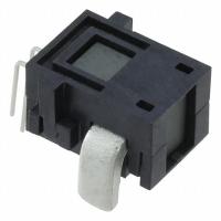 China Hall Effect Current Sensor CQ206A 46A Open Loop Bidirectional Module for sale