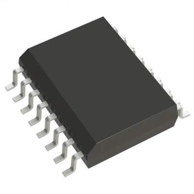 China ACS37002LMABTR-066B3 Hall Effect Current Sensor 66.7A Bidirectional 16-SOIC for sale