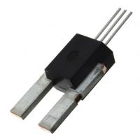 China ACS754SCB-150-PSS Hall Effect Current Sensor 150A Bidirectional Open Loop 5V for sale