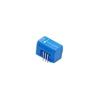 China Hall Effect Closed Loop Current Sensor 15A Bidirectional Module TL15-A3TPV for sale