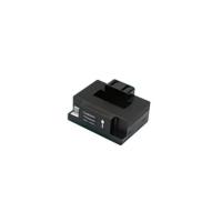 China TL100-D2C Closed Loop Hall Effect Current Sensor 100A Bidirectional Module for sale