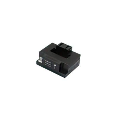 China TL100-D2C Closed Loop Hall Effect Current Sensor 100A Bidirectional Module for sale