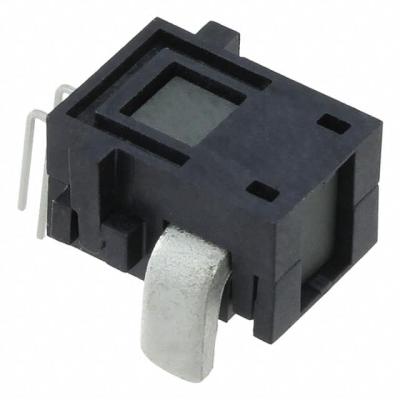 China Hall Effect Current Sensor CQ2064 54A Open Loop Bidirectional Module for sale