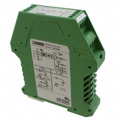China Selectable 1A 5A Current Sensor Transformer Module Bidirectional AC Conditioning for sale