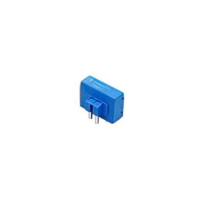 China Closed Loop Hall Effect Current Sensor 200A Bidirectional Single Pass Through Module for sale