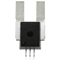 China ACS754LCB-130-PSF Hall Effect Current Sensor 130A Bidirectional Open Loop 5-Pin PSF for sale
