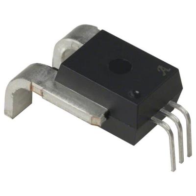 China ACS750LCA-075 Hall Effect Open Loop Current Sensor 75A Bidirectional 5V for sale