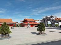 China OEM Q235B Q355B Steel Structure Building Fire Resistant in Australia for sale