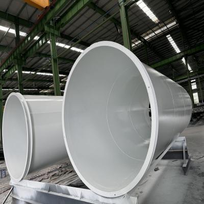 China Custom Steel Fabrication Precision Engineered Components CE AISC Certified for sale