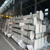 China Q355B Q235B Steel Frame Structure Equipment Platform Components Metal Parts for sale