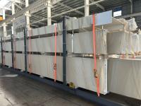 China Custom Steel Buildings and Structures with High Design Flexibility, Rust-resistant Finish, and 12500T Per Month Production Capacity for sale