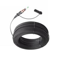 China STW Waterproof Universal Connector For Huawei FAST Furukawa Slim And Corning Optitap for sale