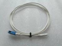 China Huawei FTTR Hybrid Composite Dual-end XC/UPC-SC/UPC Patch Cord for sale