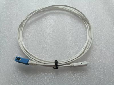 China Huawei FTTR Hybrid Composite Dual-end XC/UPC-SC/UPC Patch Cord for sale