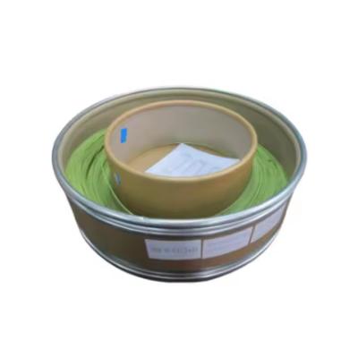 China 4 Core SM G657A1 EPFU Optical Fiber Unit Air Blown Small Diameter for Microduct Installation via Air Jetting for sale
