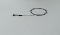 China 1310nm MEMS VOA Single Mode Variable Optical Attenuator Bright Type 5V for sale