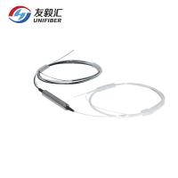 China 980/1550nm PM WDM/Isolator/Tap coupler Hybrid Device for sale