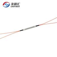 China 980/1550nm WDM/Isolator Hybrid Device for sale