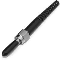 China Lightweight Sma Fiber Connector , Durable Terminate Fiber Lc Connector for sale