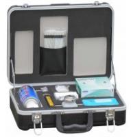 China Practical Fiber Optic Tool Kits , Fiber Optic Termination Kit OEM Service for sale