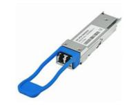 China High Performance BIDI SFP Fiber Optic Transceiver T1310/R1550 Wavelength for sale