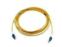 China Short Boot LC SC Fiber Optic Patch Cord Connectors Durable No Heatshrink System for sale