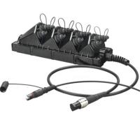 China IP68 FTTX Waterproof Optical Terminal Enclosure H Connector Mini SC Type  Durable for sale