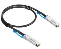 China Small Volume Ethernet Fiber Optic Converter 25Gbps Hot Pluggable SFP28 ROHS Approval for sale