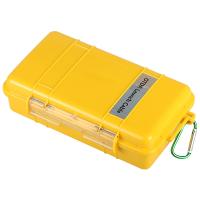 China 150M Single Mode Fiber Optic Patch Cord OTDR FIber Launch Box SC/UPC-SC/UPC for sale