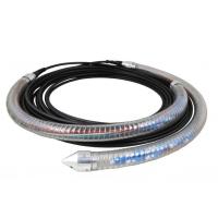 China 12 Core Pre Terminated Multi Fiber Cables for sale