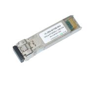 China 850nm 25Gpbs SFP28 SR DDM Fiber Optic Ethernet Transceiver for sale