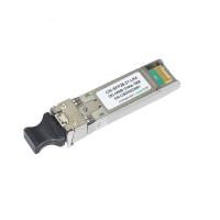 China 25Gb/s SFP28 CWDM 1310nm 10km LR Fiber Channel Transceiver for sale