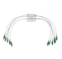 China 1310 Port LC/APC Connector 10ch 16ch CCWDM Module for sale