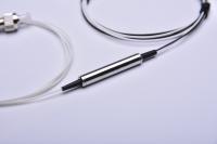 China 1310 1490 1550nm 3 Ports SC/APC Filter WDM device for sale