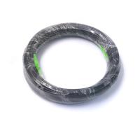 China Single Mode FTTH G657A1 SC/APC 30M Drop Cable Patch Cord for sale