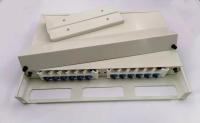China FTTx 23