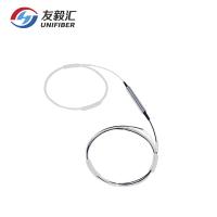 China C/L Band Pass 900um Filter WDM Optical Path Epoxy Free for sale